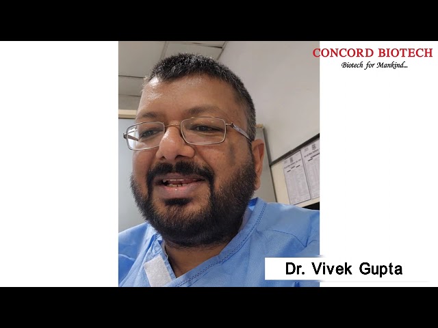 New-Home - Conquest Health