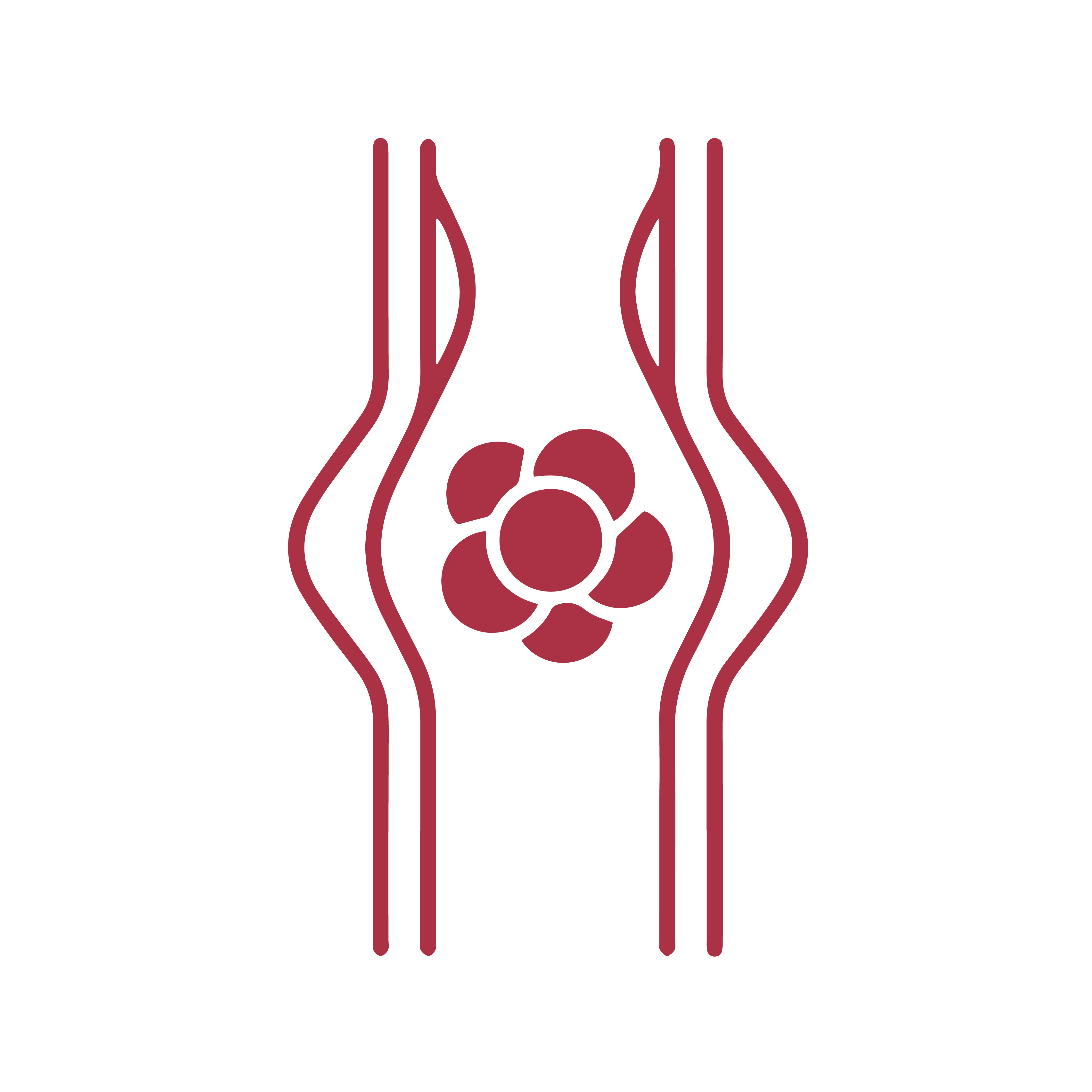 Hematology - Conquest Health