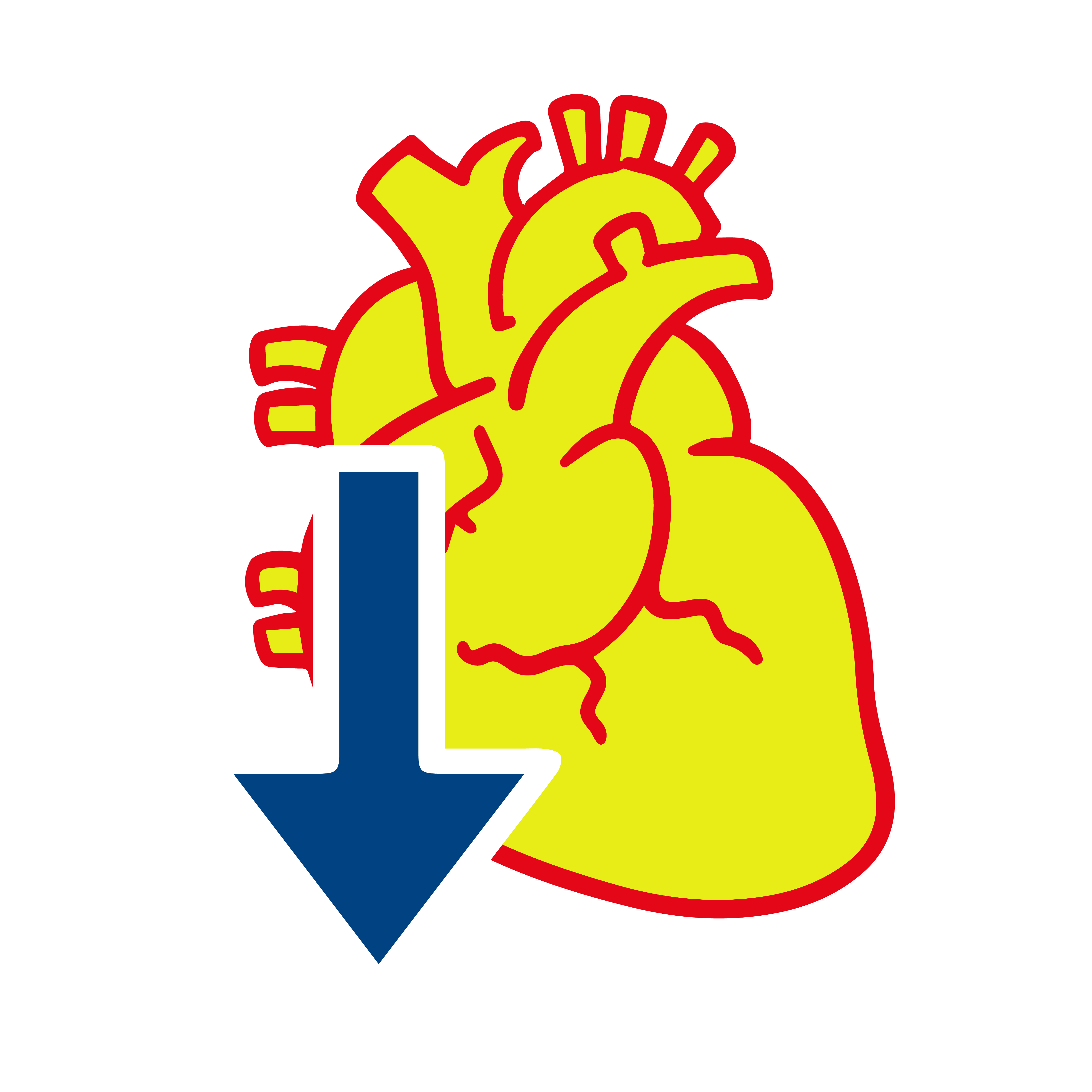 World Kidney Day - Conquest Health