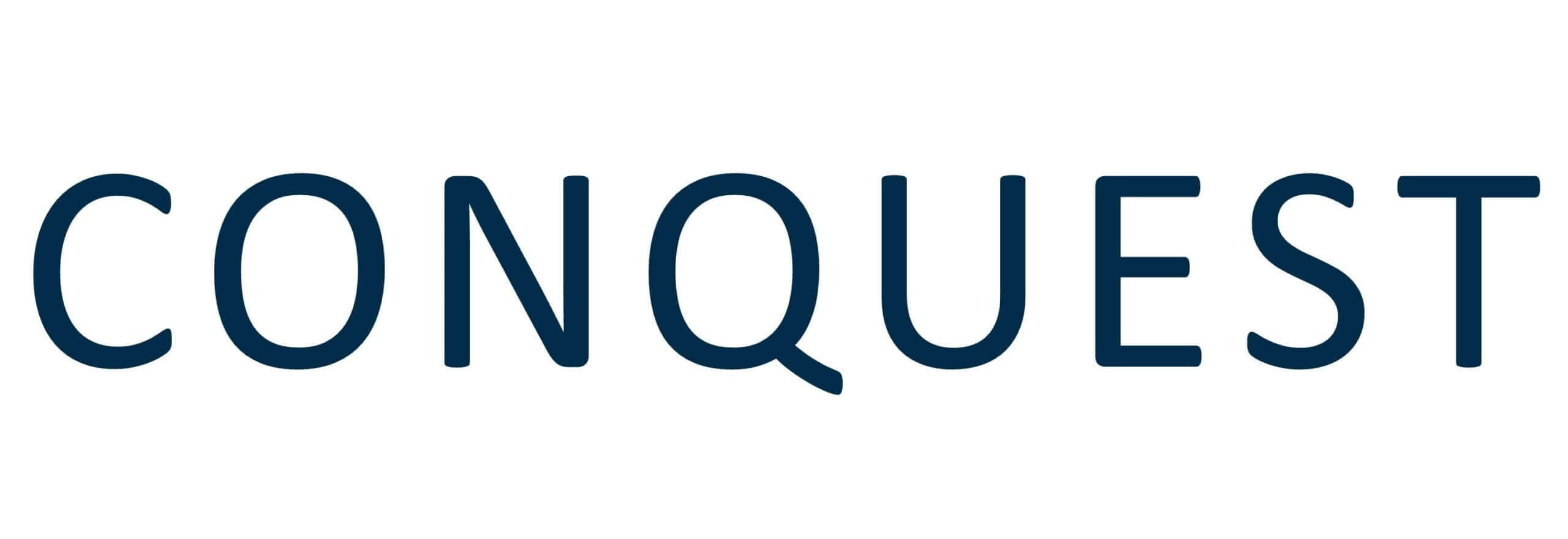 The Latest Updates in Nephrology and Organ Transplant - Conquest Health